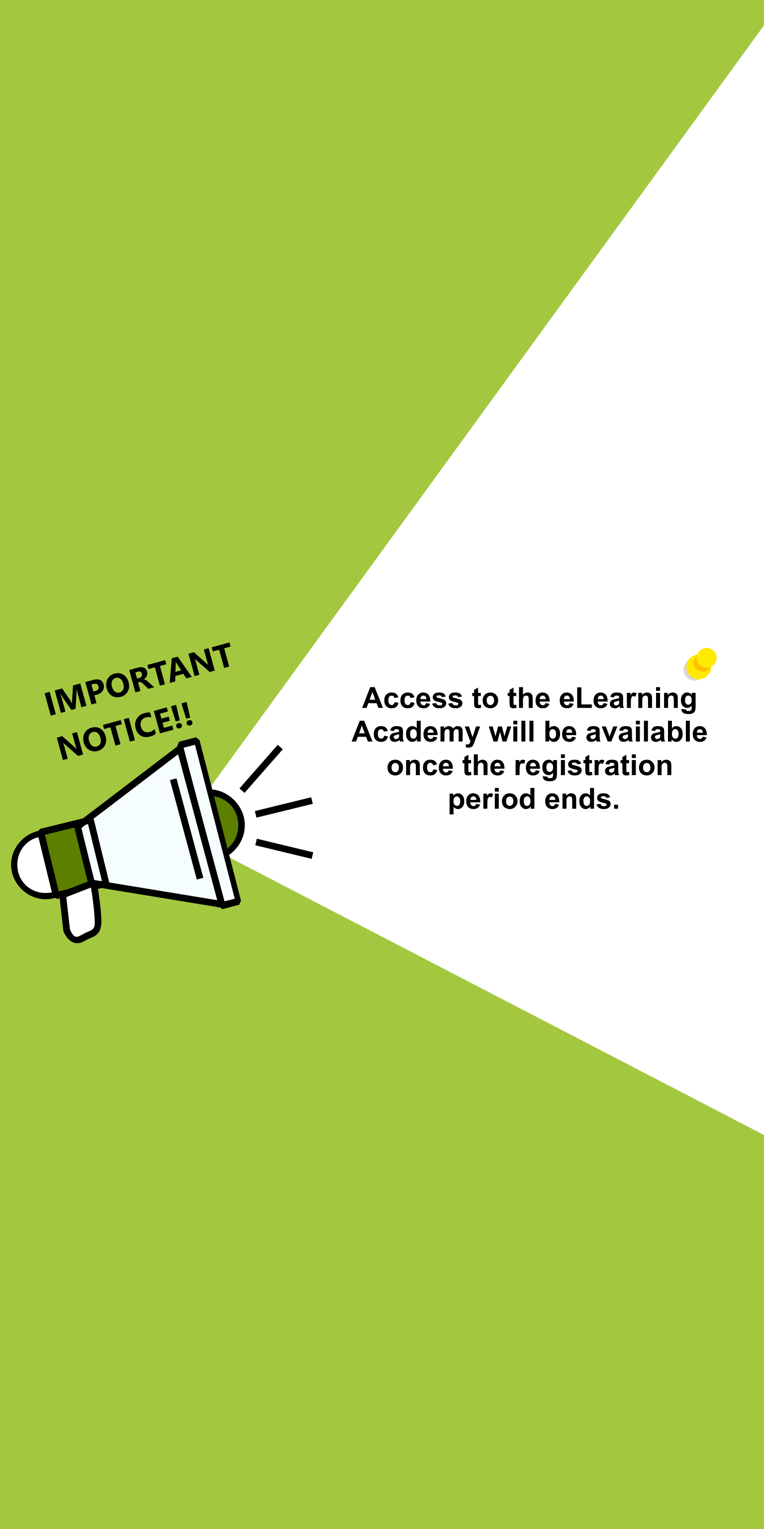 Home | eLearning | SALCC